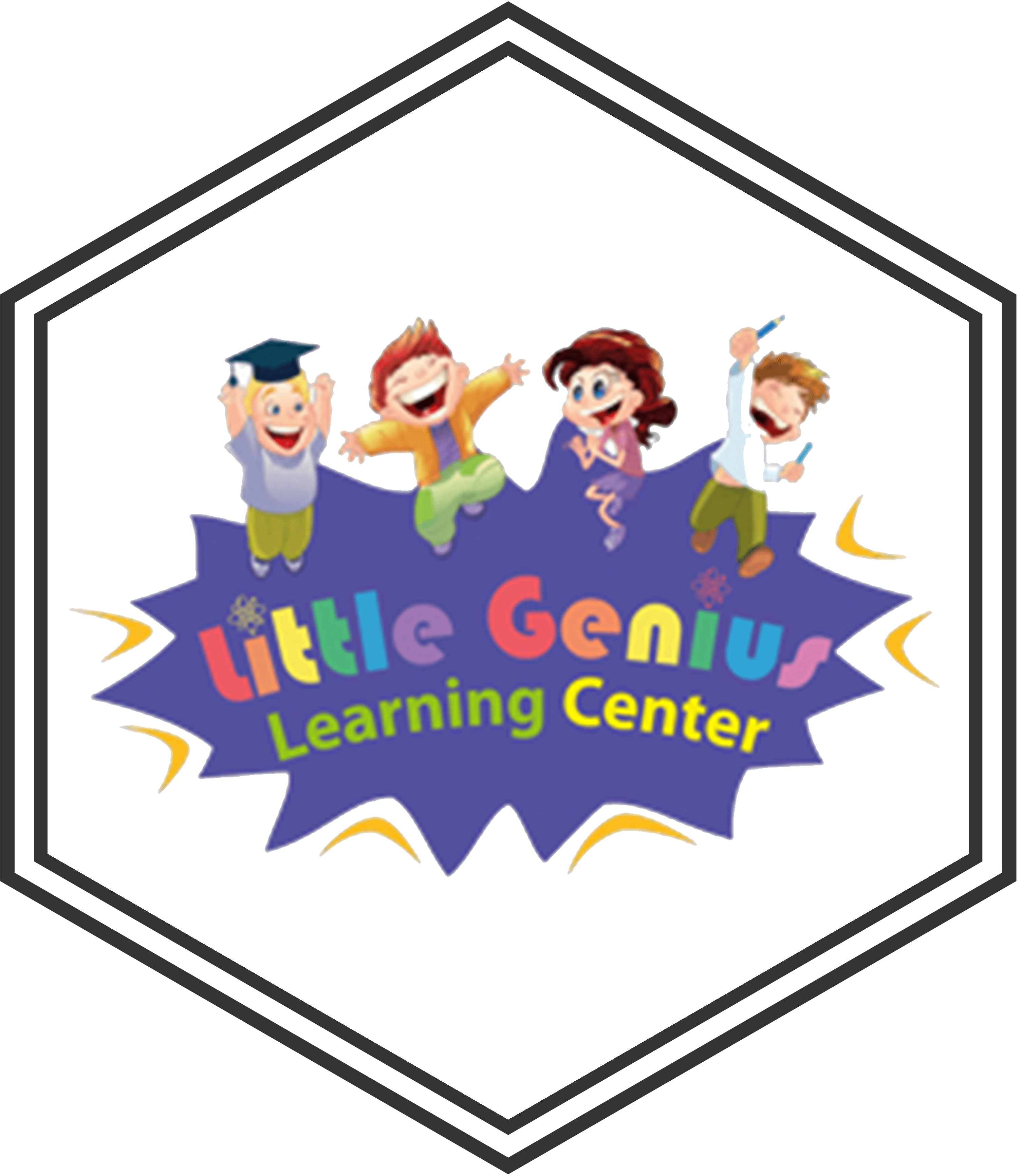 Little Genius Learning Center is a Learning Center in Tampa, FL 33647